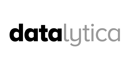 WPMC | Wildwood Park Media Corp.